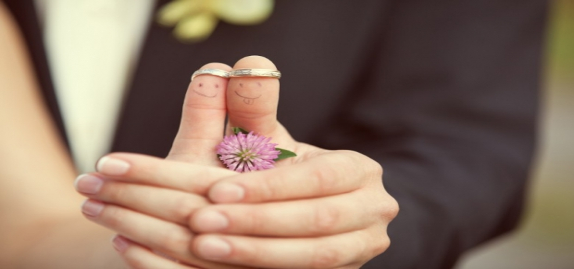 Simple Steps for a Happy Marriage – beyondchai.com/blog