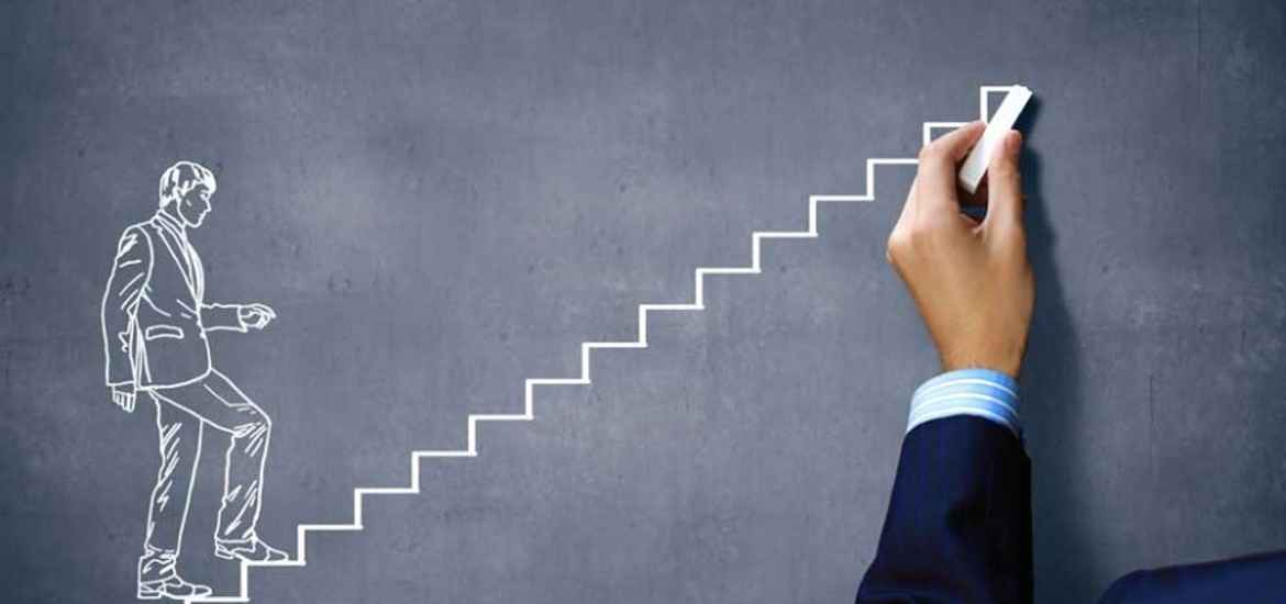 The Secret to Success for Men – beyondchai.com/blog