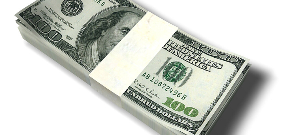 What is Khula? – beyondchai.com/blog