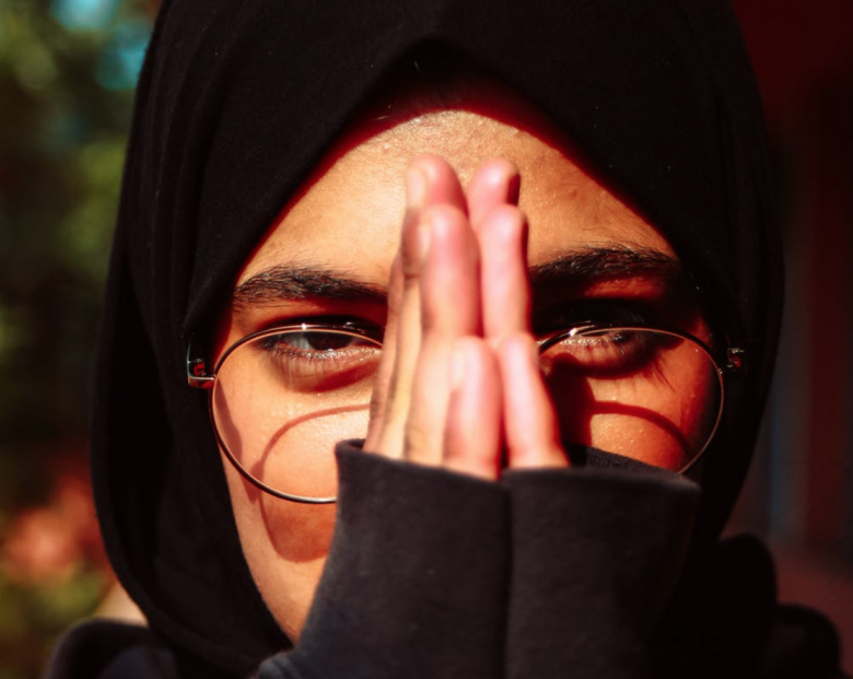 Building Attraction: Which Matters More, Looks or Personality ...