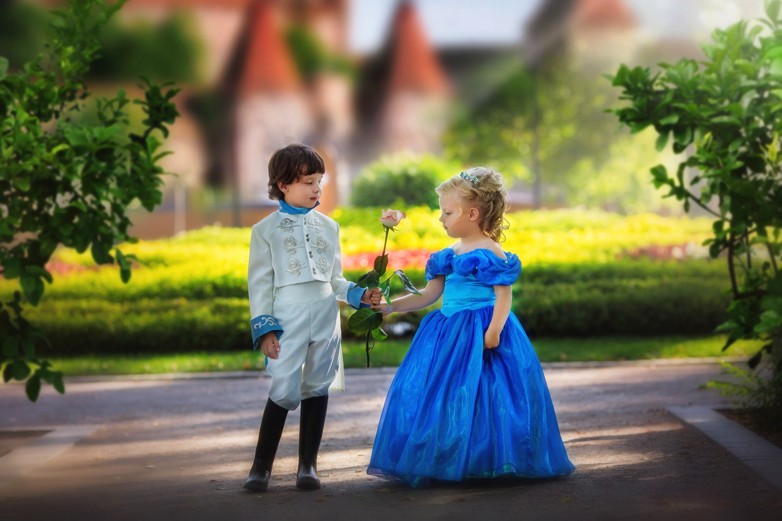 5 Reasons You Need to Stop Believing in Prince Charming – beyondchai ...