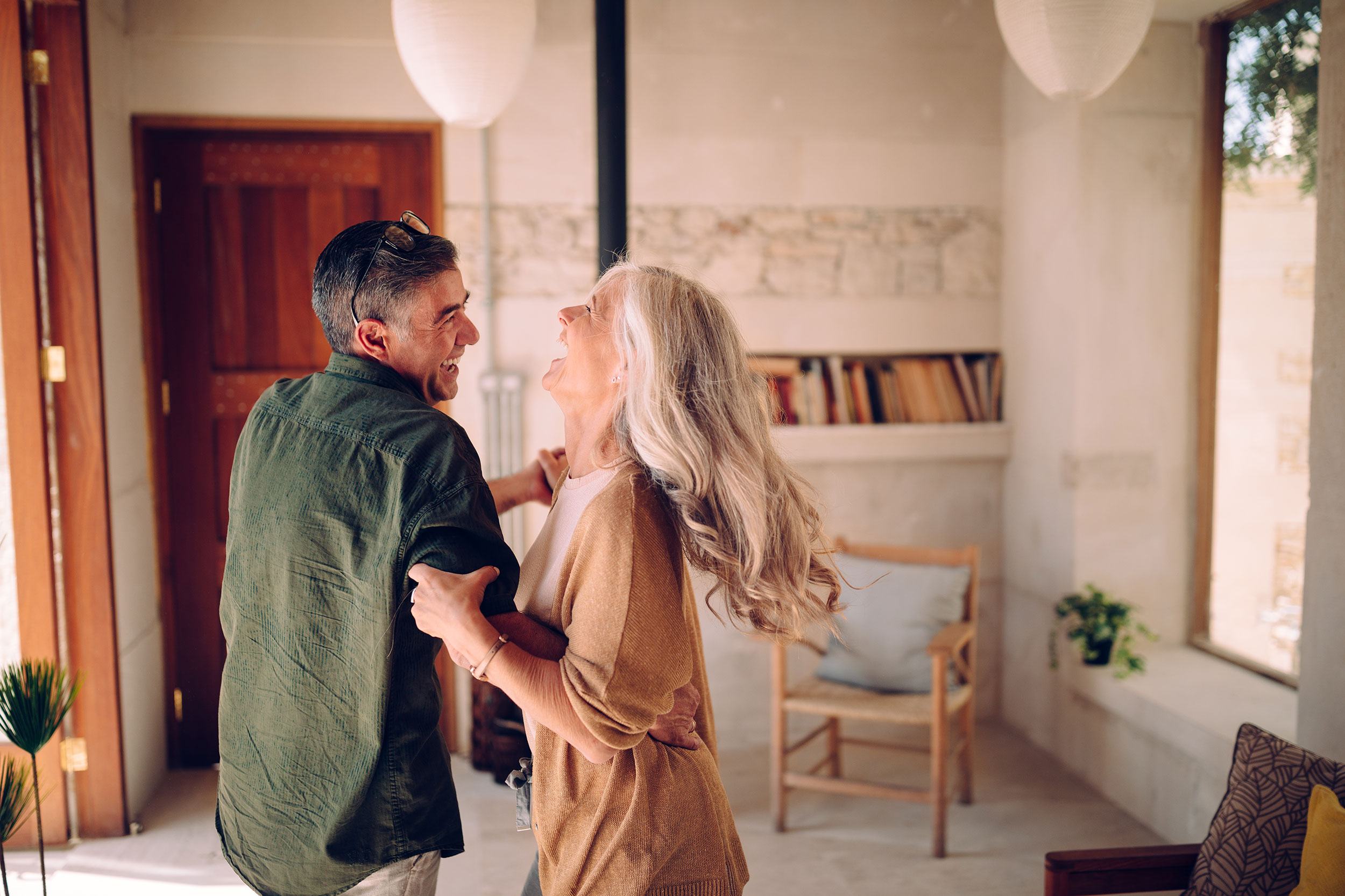 Pursue Your Partner at Every Stage of Marriage – beyondchai.com/blog