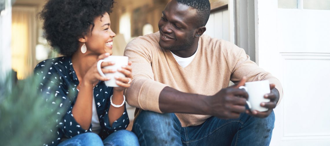 What is The Sound Relationship House? – beyondchai.com/blog