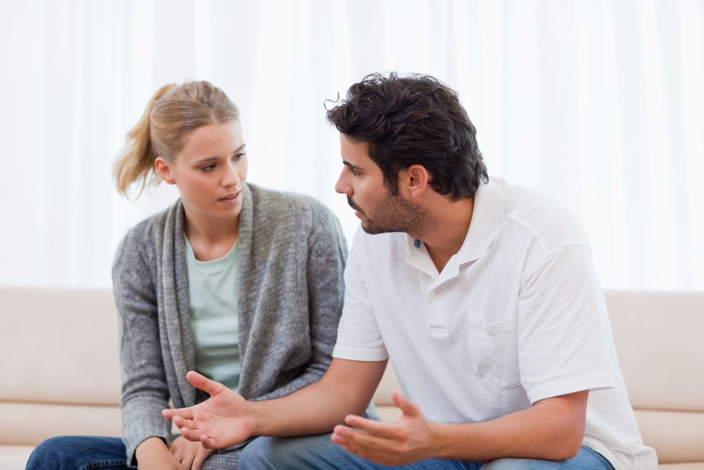Strategies for Managing Difficult Conversations – beyondchai.com/blog