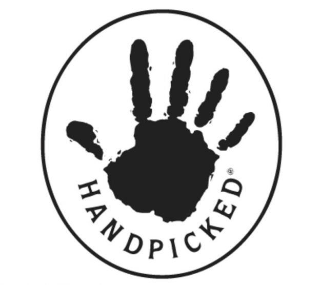 Handpicked - BeyondChai